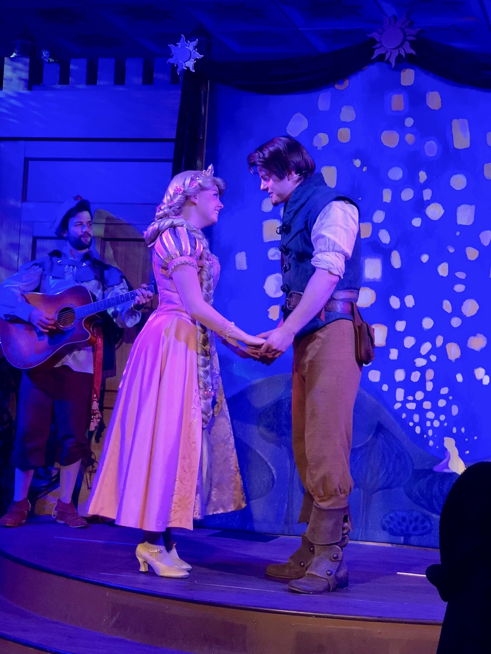 Norwegian Fjord Iceland Trip Report Disney Magic • Disney Cruise Mom Blog